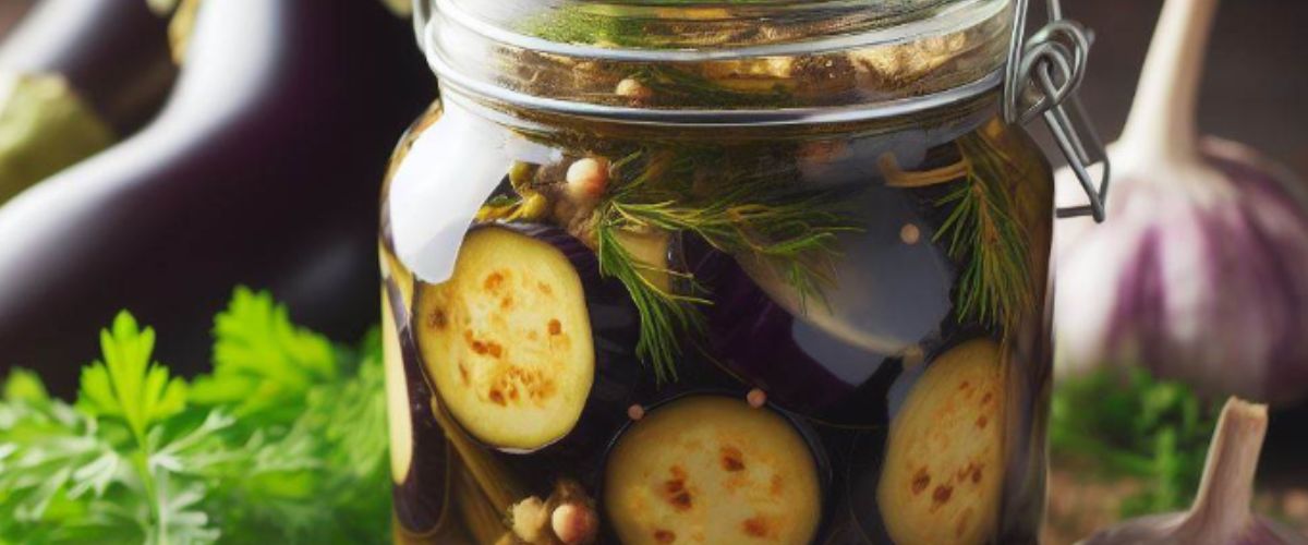 Receta de Repollo Encurtido《 Casera y Fácil 》 ️