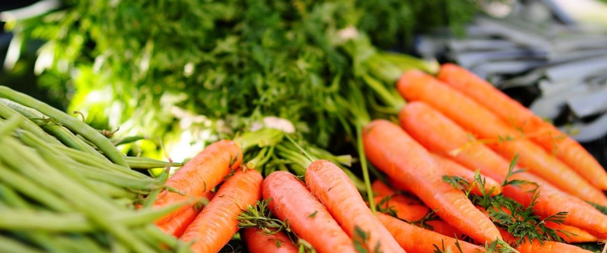 Receta de Rábano Encurtido《 Casera y Fácil