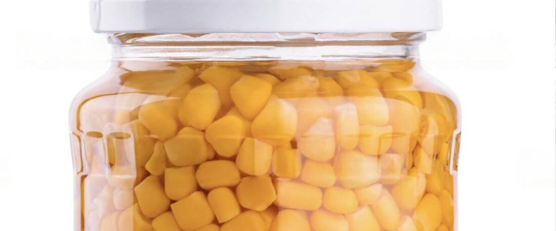 Receta de Nabo Encurtido《 Casera y Fácil